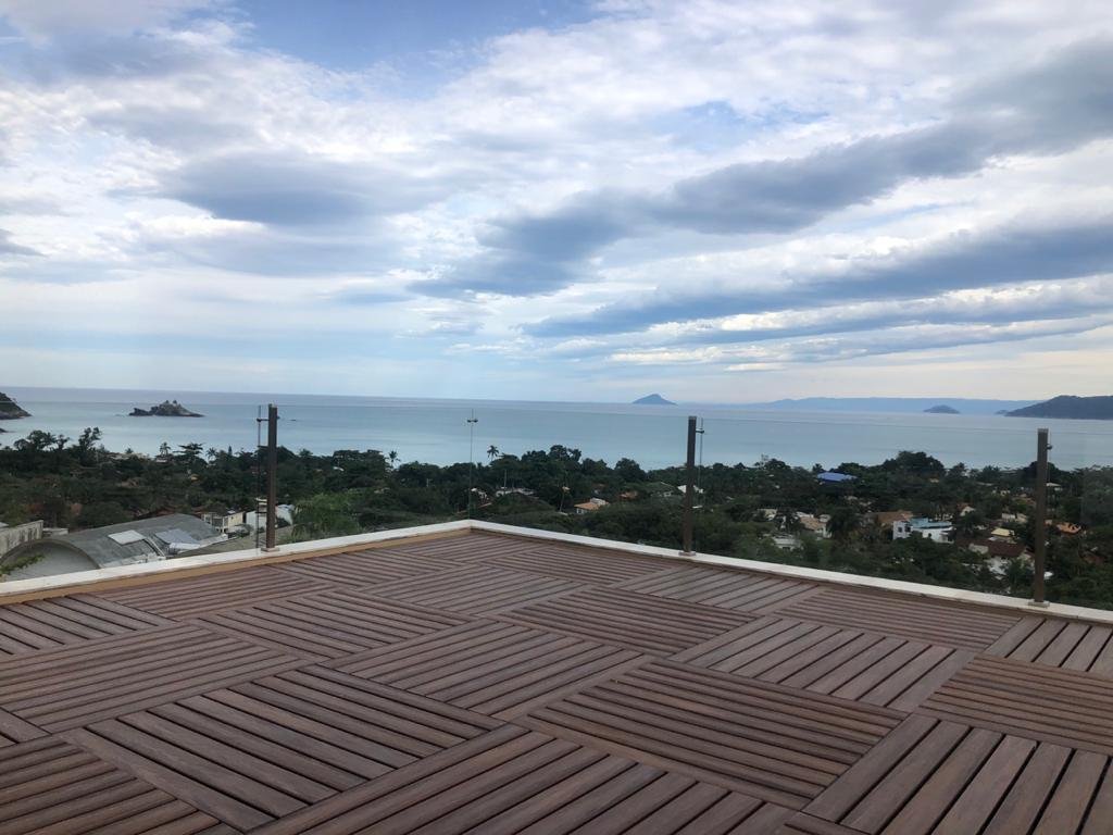 Deck Modular de Madeira Plástica e Ecológica, diversos modelos e cores